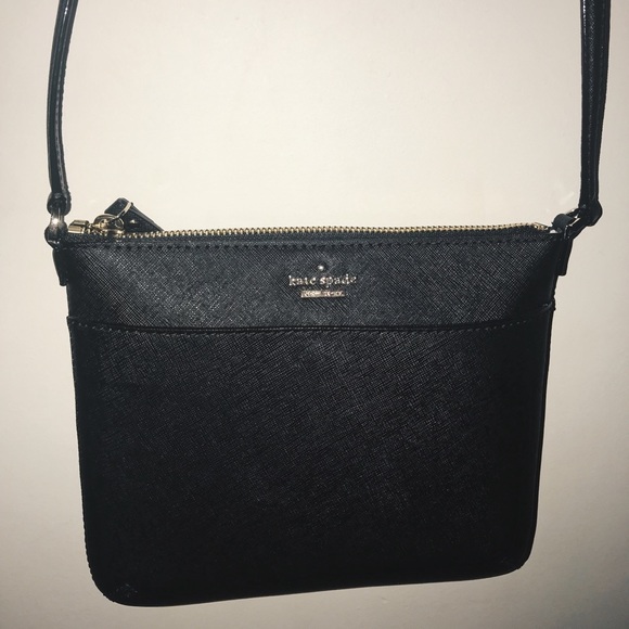 kate spade | Bags | New Kate Spade Cameron Street Tenley Crossbody ...